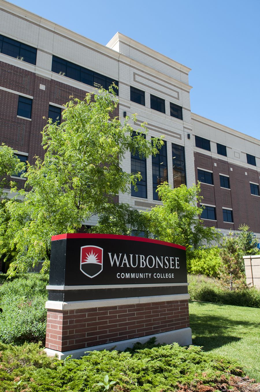 Waubonsee Offers Free Tax Services to Community | Waubonsee Community College